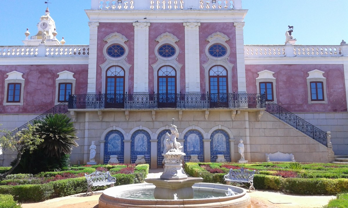 Arcadia – Rose Girl's World