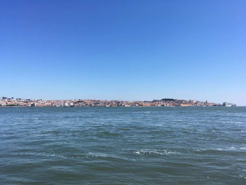 The Rise And Fall Of Emotions – Rose Girl's World